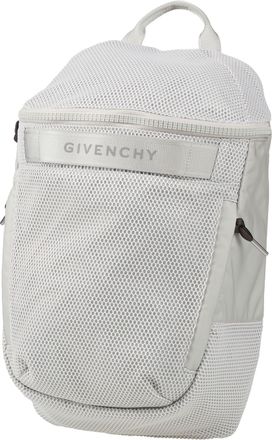 Givenchy TASCHEN - Rucksäcke auf YOOX.COM