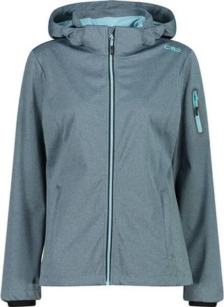 F.lli Campagnolo Damen Funktionsjacke