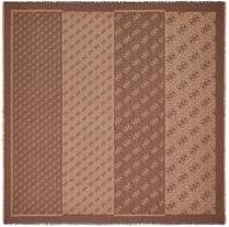 Guess Foulard brod&eacute;