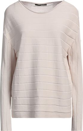 Tortona 21 STRICKWAREN - Pullover auf YOOX.COM