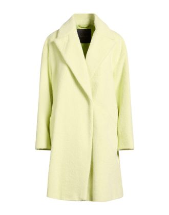 Elena Miro JACKEN & M&Auml;NTEL - M&auml;ntel auf YOOX.COM