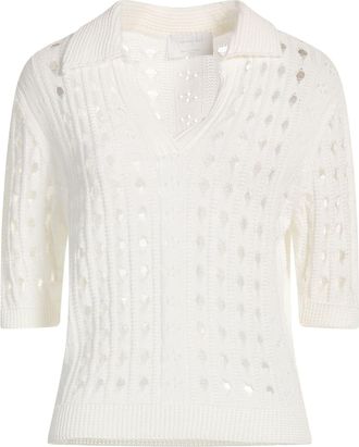Daniele Fiesoli TOPS - T-shirts auf YOOX.COM