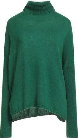 Aragona STRICKWAREN - Rollkragenpullover auf YOOX.COM