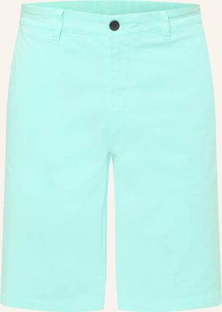 Bogner Shorts Miami-G blau