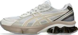Asics Sneaker Gel-Kinetic Fluent