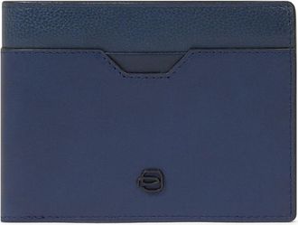 Piquadro Portemonnaie