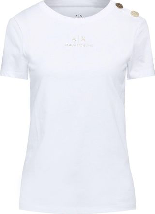 A|X Armani Exchange TOPS - T-shirts auf YOOX.COM