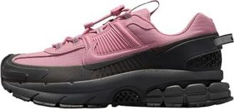 Nike Nike Zoom Vomero Roam HQ2181-003 Chaussures dhiver pour femme Anthracite/noir/os clair/rose élémentaire, Anthracite/noir/os clair/rose élémentaire, 38