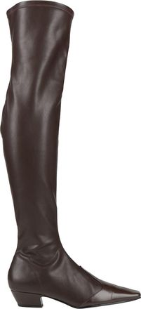 Lola Cruz SCHUHE - Stiefel auf YOOX.COM