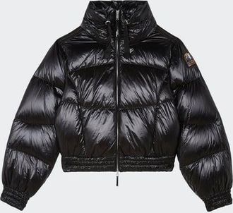 Parajumpers Doudoune - Taille XS