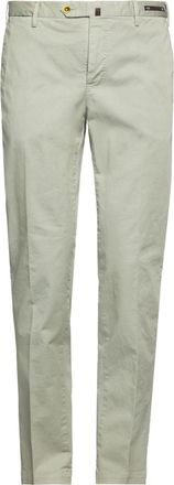Pantaloni Torino HOSEN & R&Ouml;CKE - Hosen auf YOOX.COM