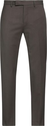 Pantaloni Torino HOSEN & R&Ouml;CKE - Hosen auf YOOX.COM