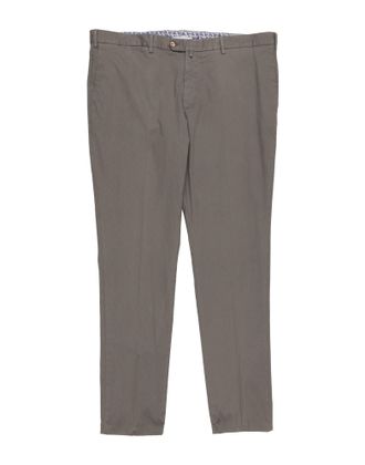 Verdera HOSEN & R&Ouml;CKE - Hosen auf YOOX.COM