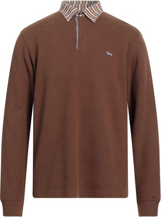 Harmont & Blaine STRICKWAREN - Pullover auf YOOX.COM