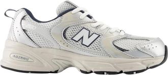 New Balance Herren, Schuhe, Wei&szlig;, 37 1/2 EUGr&ouml;&szlig;e