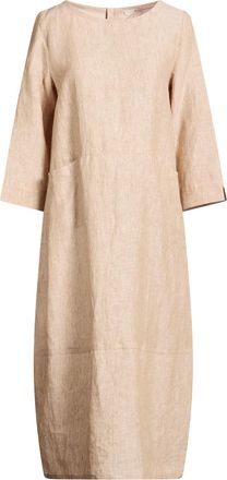 Cristina Bonfanti KLEIDER - Midi-Kleider auf YOOX.COM