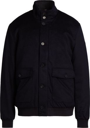 Duno JACKEN & M&Auml;NTEL - Jacken und Anoraks auf YOOX.COM