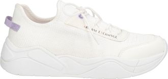 A|X Armani Exchange SCHUHE - Sneakers auf YOOX.COM