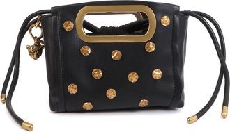 Lola Casademunt Handtasche