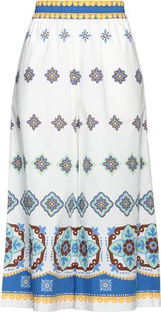 La DoubleJ HOSEN & R&Ouml;CKE - Hosen auf YOOX.COM