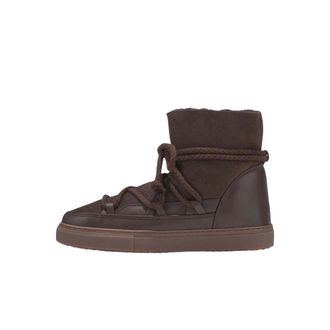 INUIKII Herren, Sport, Braun, 38 EUGr&ouml;&szlig;e
