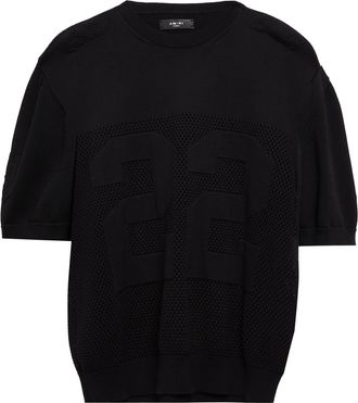 Amiri STRICKWAREN - Pullover auf YOOX.COM