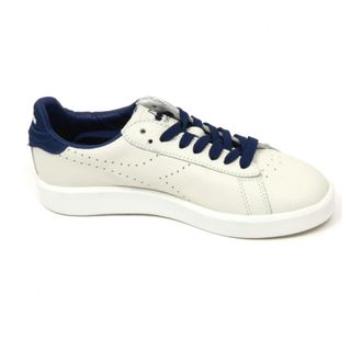 Diadora Heritage Game Archive Scarpa Schuh - - Shoes - Damen - Wei&szlig; - 36 EU