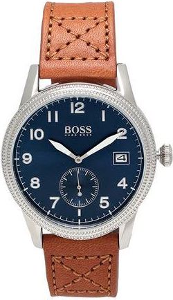 Uhren von 37 Marken online kaufen | Stylight