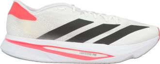 adidas ADIZERO SL2 M