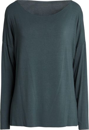 Pour Moi TOPS - T-shirts auf YOOX.COM