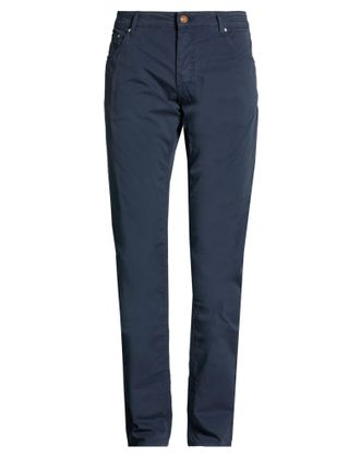 Hand Picked HOSEN & R&Ouml;CKE - Hosen auf YOOX.COM