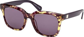 Max & Co. Sonnenbrille