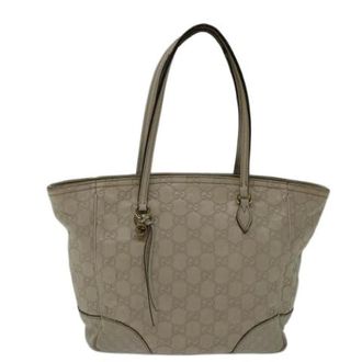 Gucci Damen, Pre-Owned, Grau, ONE SIZEGr&ouml;&szlig;e