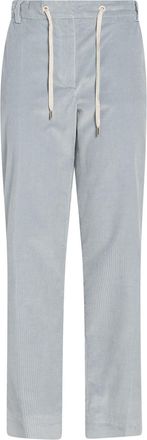 Eleventy HOSEN & R&Ouml;CKE - Hosen auf YOOX.COM