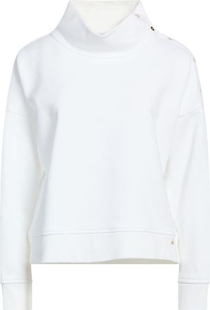 Herno TOPS - Sweatshirts auf YOOX.COM