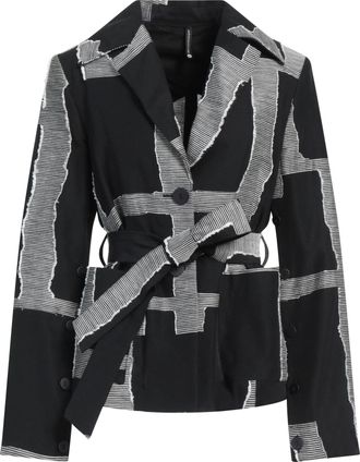 Pierantonio Gaspari ANZ&Uuml;GE und CO-ORDS - Blazers auf YOOX.COM
