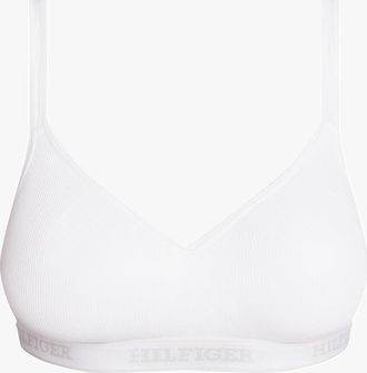 Tommy Hilfiger Brassi&egrave;re Push-up