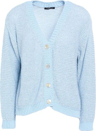 Anneclaire STRICKWAREN - Strickjacken auf YOOX.COM