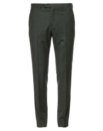 Boglioli HOSEN & R&Ouml;CKE - Hosen auf YOOX.COM