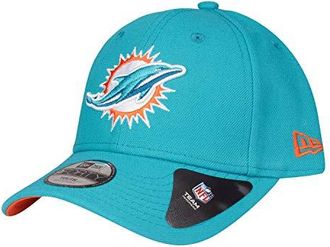 New Era 9Forty Enfants Cap - League Miami Dolphins