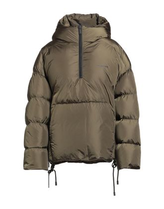 Dsquared2 JACKEN & M&Auml;NTEL - Pufferjacken & Daunenjacken auf YOOX.COM
