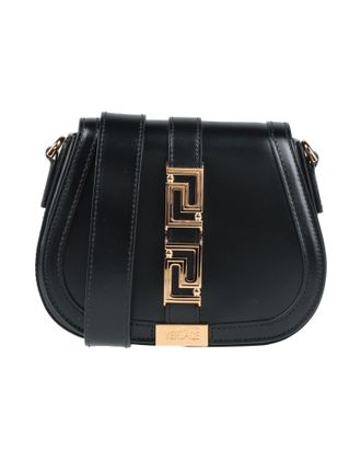 Versace TASCHEN - Umh&auml;ngetasche auf YOOX.COM