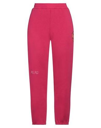 Joshua Sanders BAS - Pantalons sur YOOX.COM