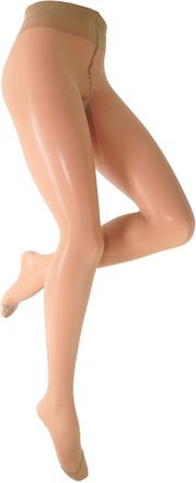 Trasparenze Collant 20 Denari Rosy