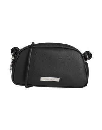 Karl Lagerfeld SACS - Sacs Bandouli&egrave;re sur YOOX.COM