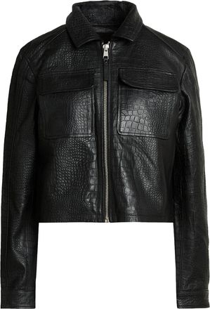 Bolongaro Trevor JACKEN & M&Auml;NTEL - Jacken und Anoraks auf YOOX.COM