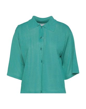 Viki-And STRICKWAREN - Strickjacken auf YOOX.COM