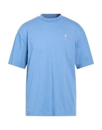 BALR. TOPS - T-shirts sur YOOX.COM