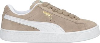 Puma SCHUHE - Sneakers auf YOOX.COM