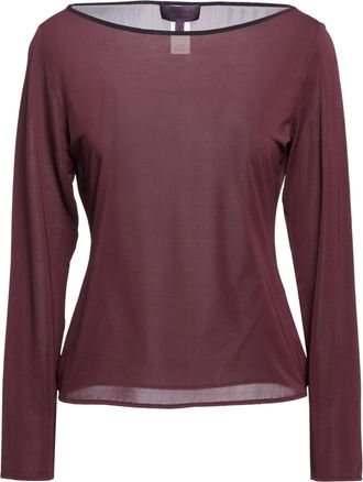 Trend TOPS - T-shirts auf YOOX.COM